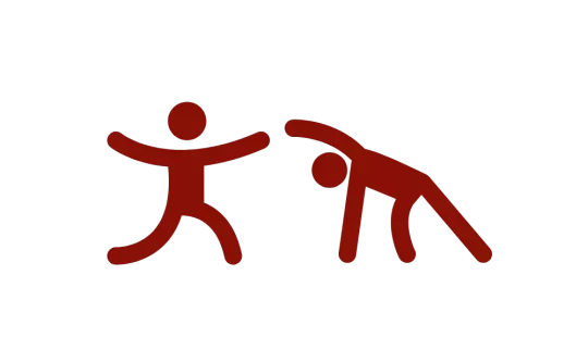 Membership Options and Benefits | YMCA Calgary