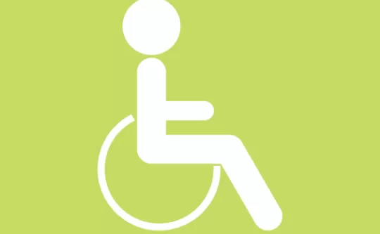 Shawnessy YMCA | YMCA Calgary