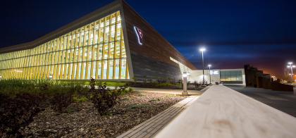 Contact Us | YMCA Calgary