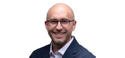 About Us | YMCA Calgary