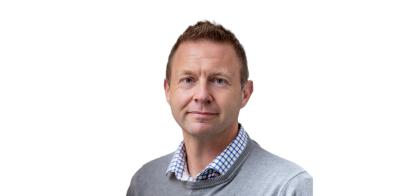 About Us | YMCA Calgary