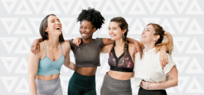 Remington YMCA Cycle-A-Thon | YMCA Calgary