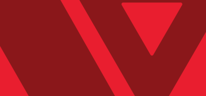 Homepage | YMCA Calgary