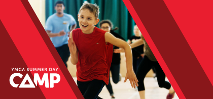 Homepage | YMCA Calgary