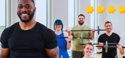 Homepage | YMCA Calgary