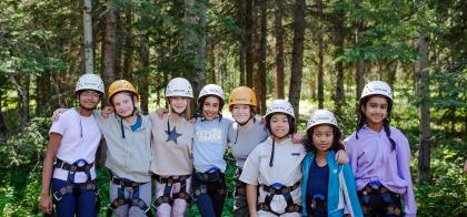 Homepage | YMCA Calgary