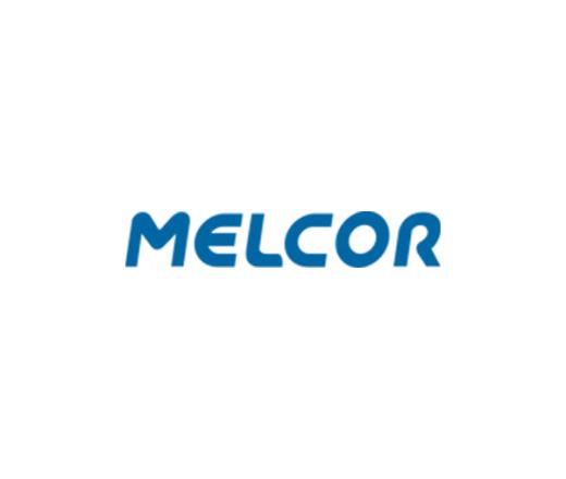 Melcor YMCA at Crowfoot | YMCA Calgary