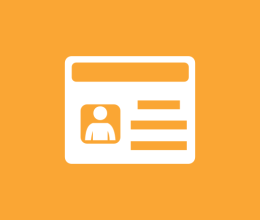 Remington YMCA in Quarry Park | YMCA Calgary