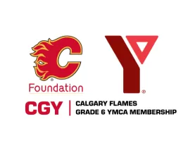 Partner Programs | YMCA Calgary