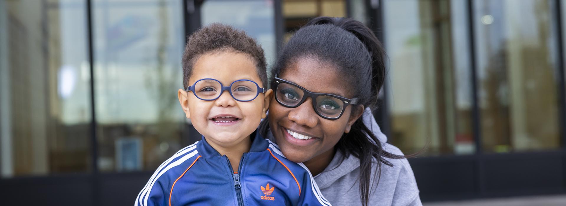 Homepage | YMCA Calgary