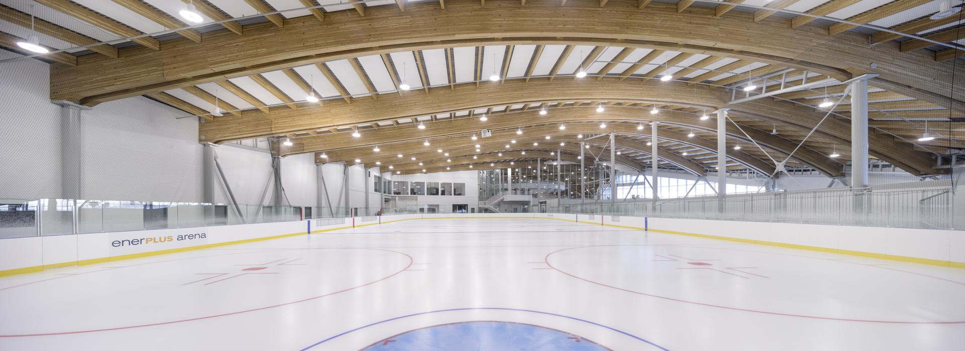 Rentals | YMCA Calgary