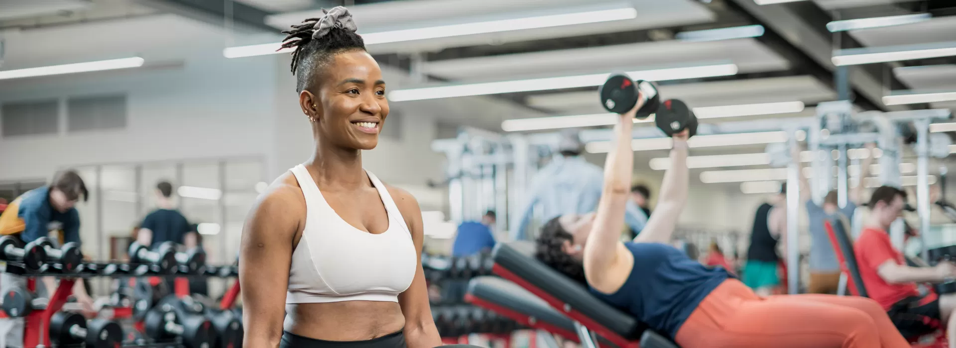 Homepage | YMCA Calgary