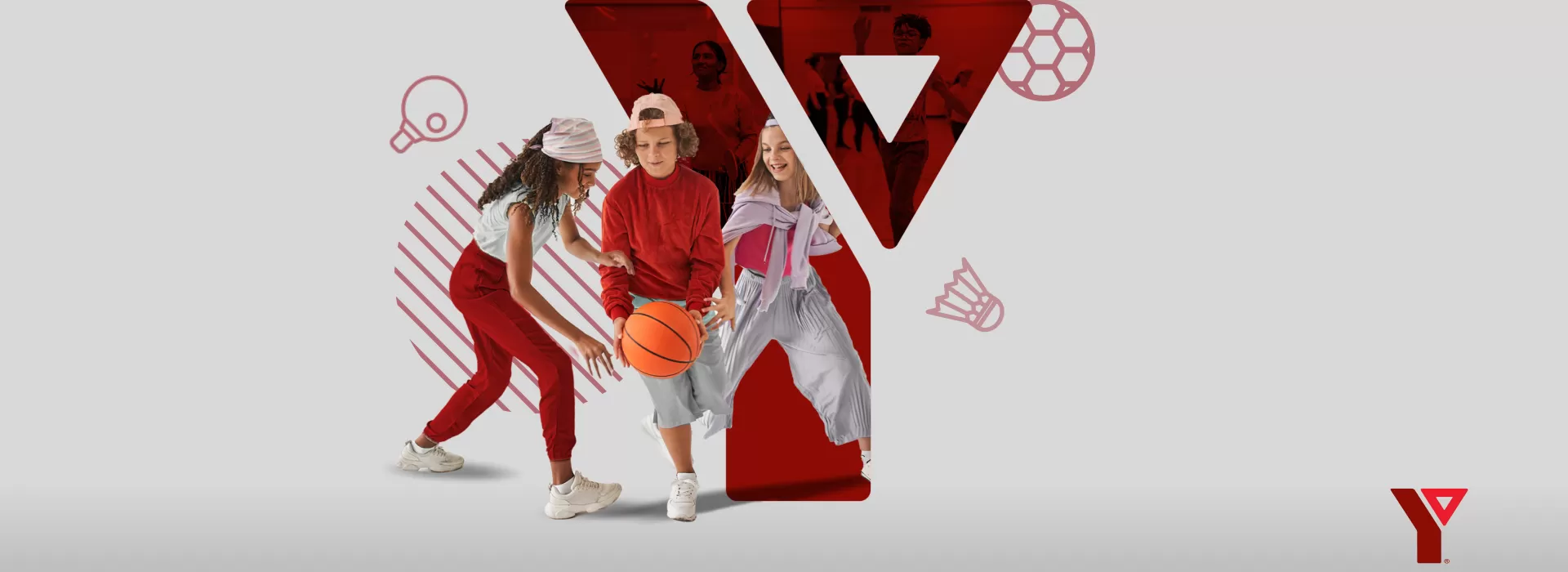 2023 Report to Community | YMCA Calgary