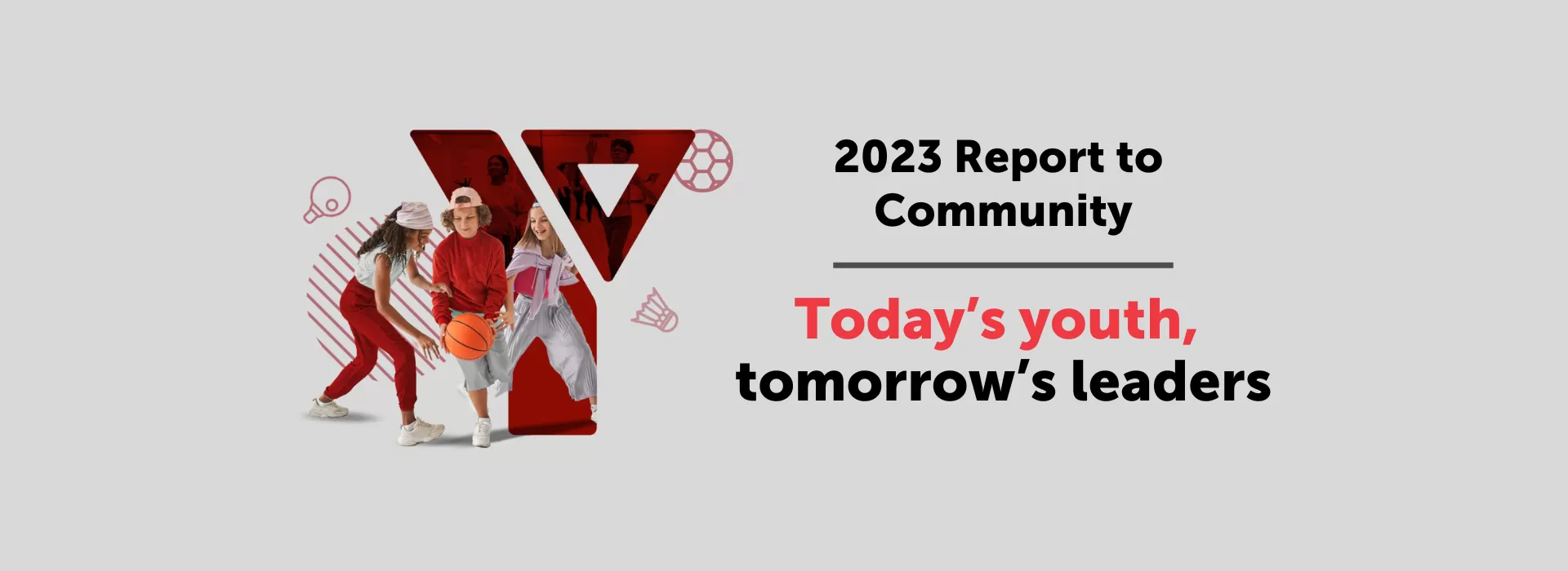 Homepage | YMCA Calgary