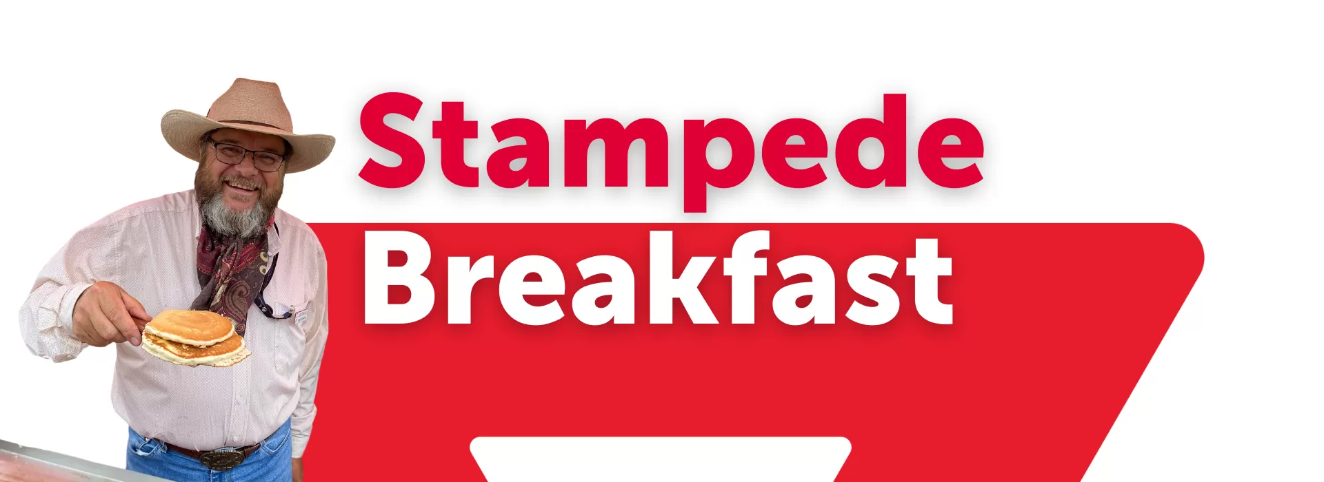 Homepage | YMCA Calgary