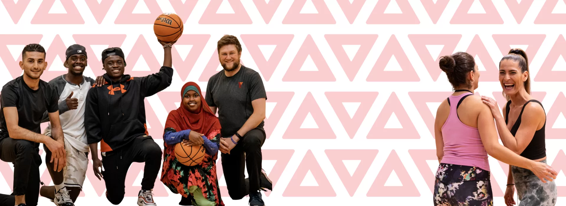 Stampede Promo | YMCA Calgary